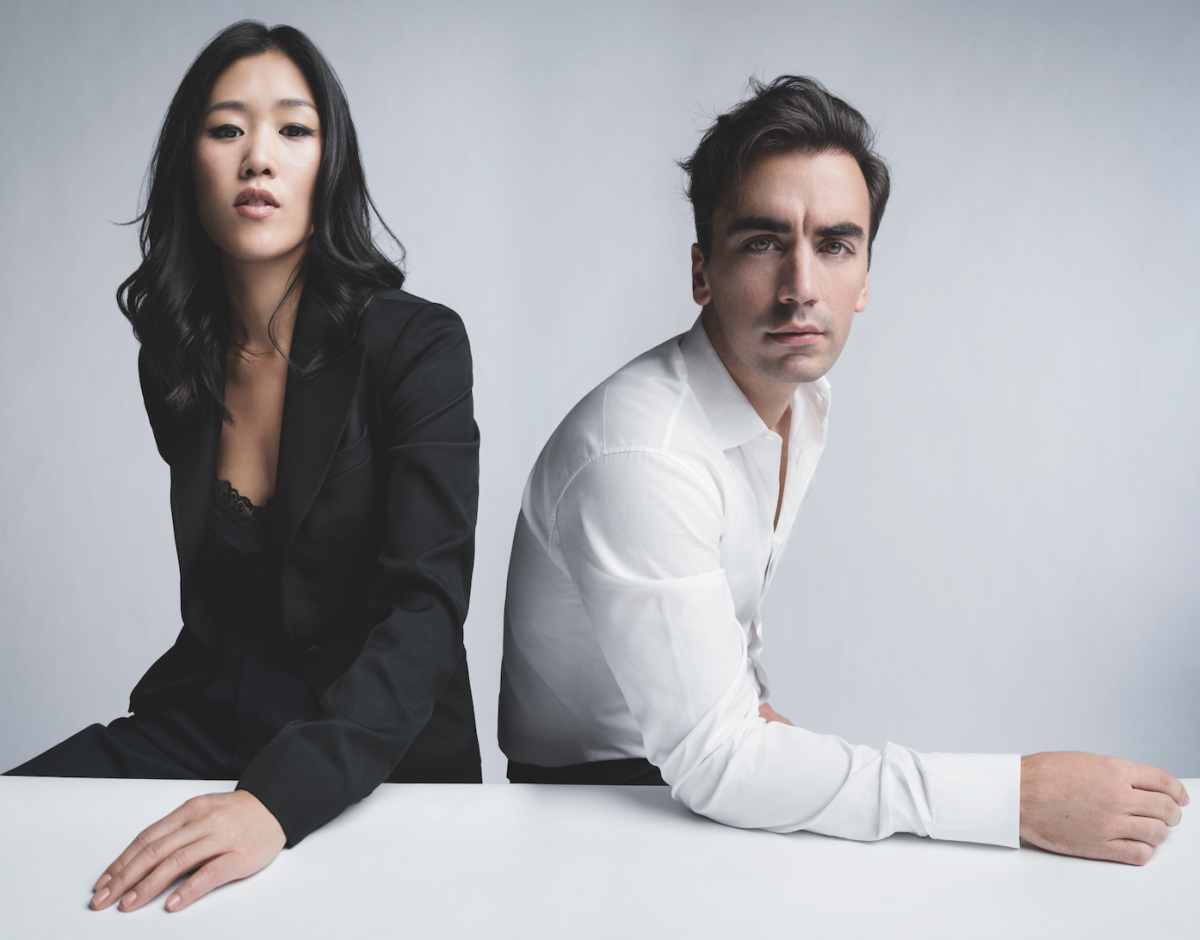 Hia Hub: What to expect at the most fashionable event of the year | LIST