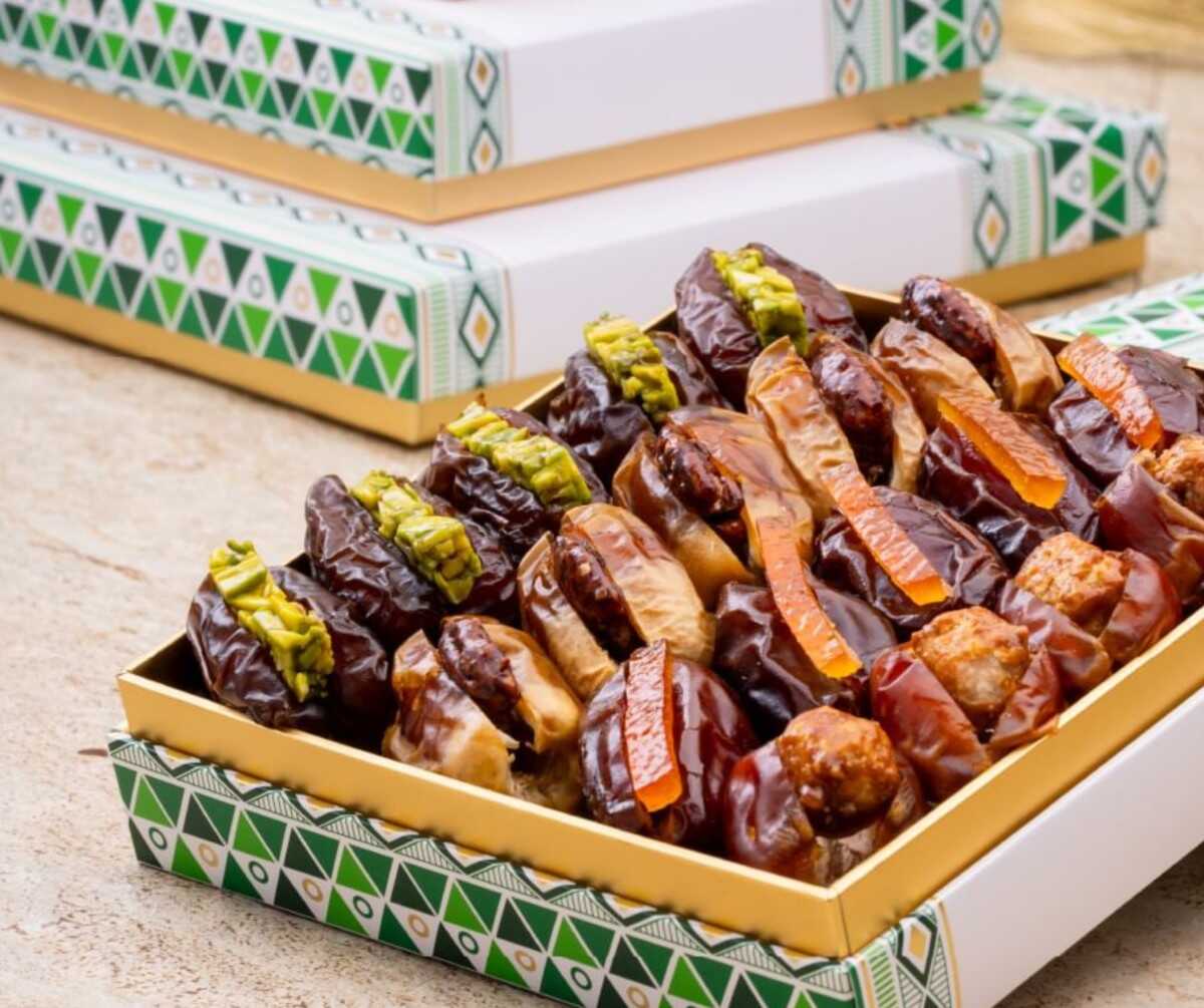 Saudi National Day: 8 limited edition National Day themed gifts | LIST