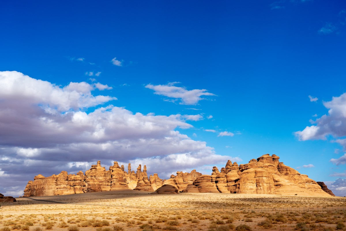 IUCN Green List welcomes new protected nature zones, including two in ...