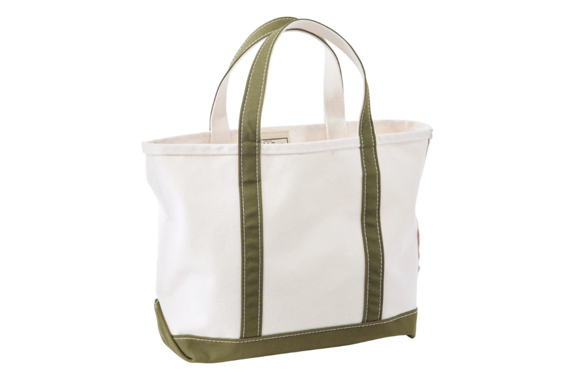 The best travel tools for people who overpack | LIST