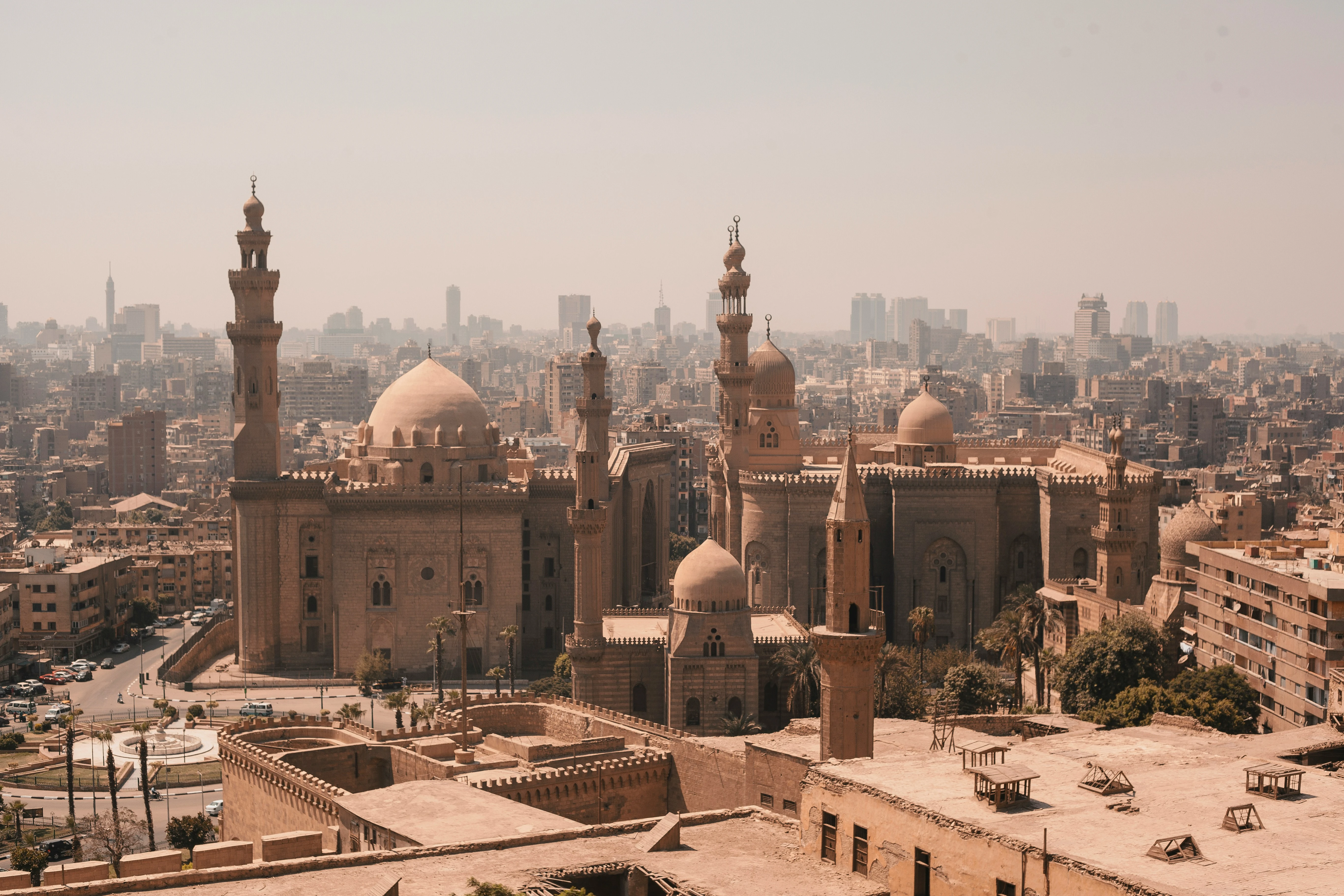 Where will Riyadh Air fly to? Here are 15 confirmed routes | LIST